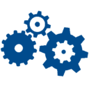 FileHandler Enterprise Access - Carl Warren & Company