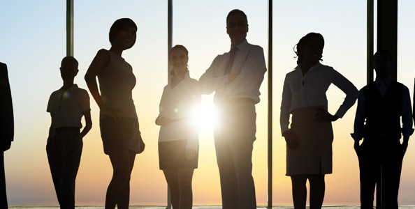 Careers - Carl Warren & Company