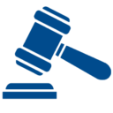 Carl Warren & Company - Third Party Administrator