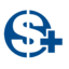 Carl Warren & Company - Third Party Administrator