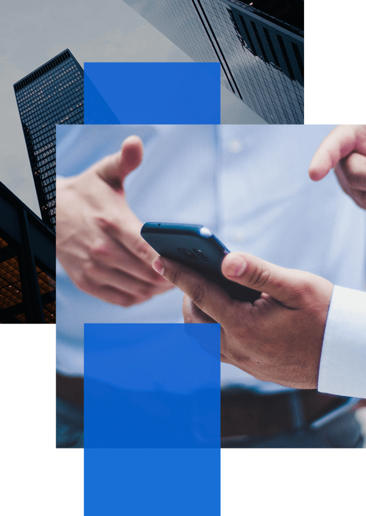 Carl Warren & Company - Third Party Administrator