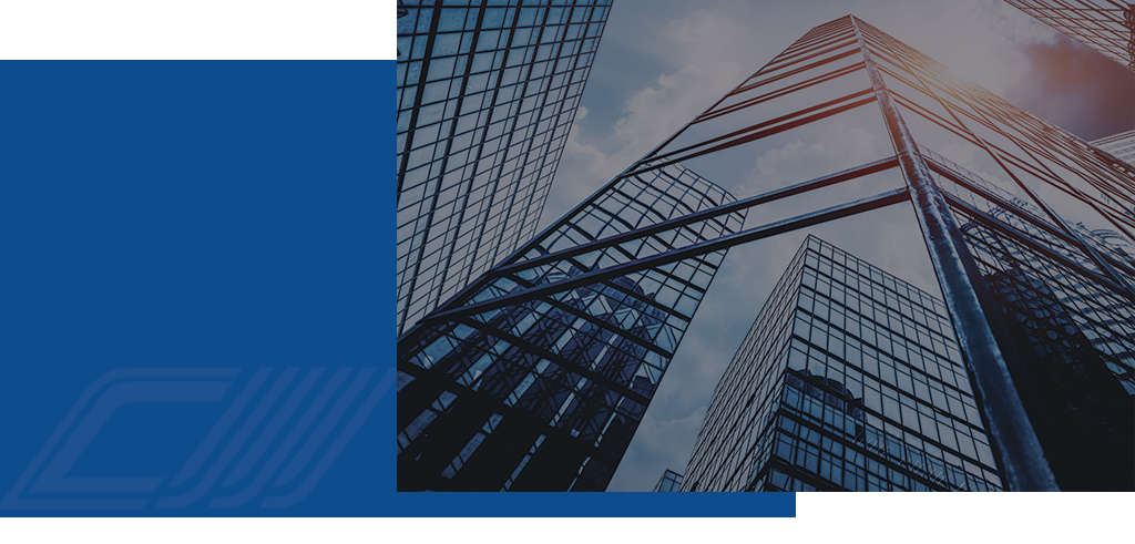 Carl Warren & Company - Third Party Administrator